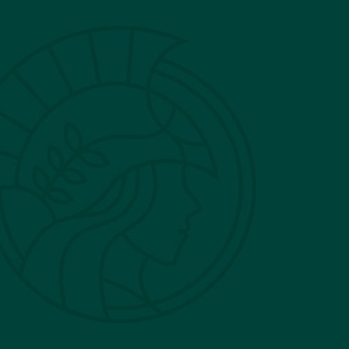 Athena Learning Trust - About Athena